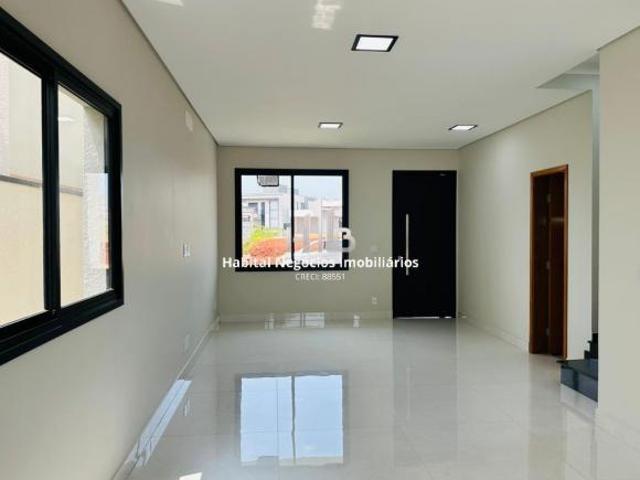 Casa, Centro, Paulínia, SP