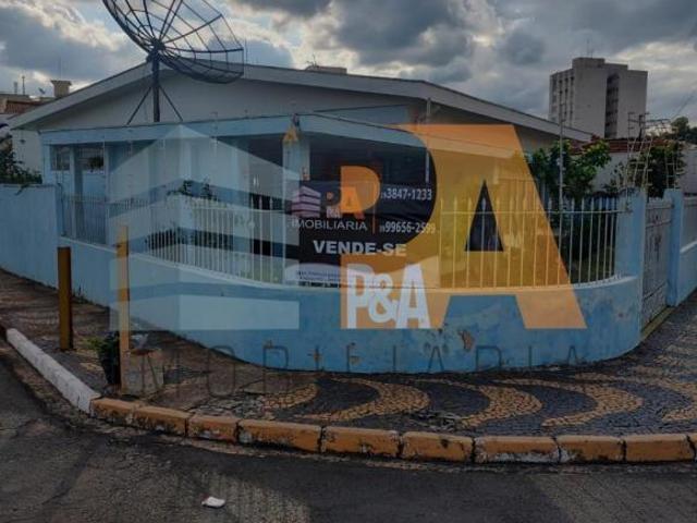 Casa, Centro, Pedreira, SP