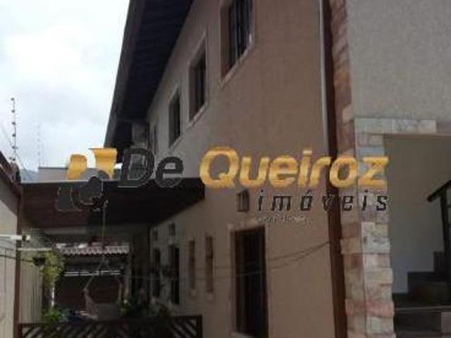 Casa, Centro, Peruíbe, SP