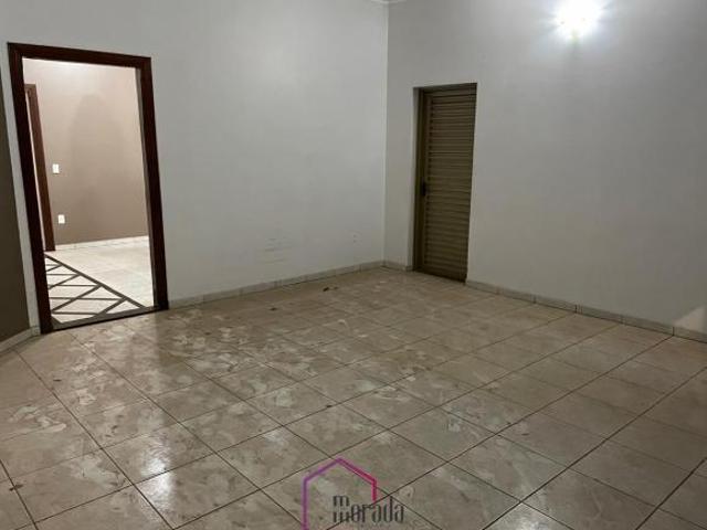 Casa, Centro, Pindorama, SP