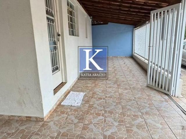 Casa, Centro, Pinhalzinho, SP