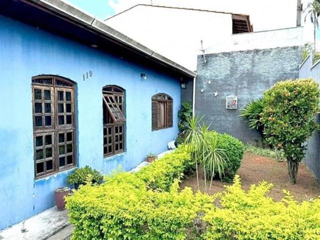 Casa, Centro, Piedade, SP