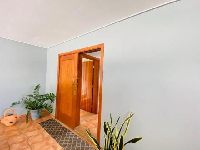 Casa, Centro, Piracicaba, SP