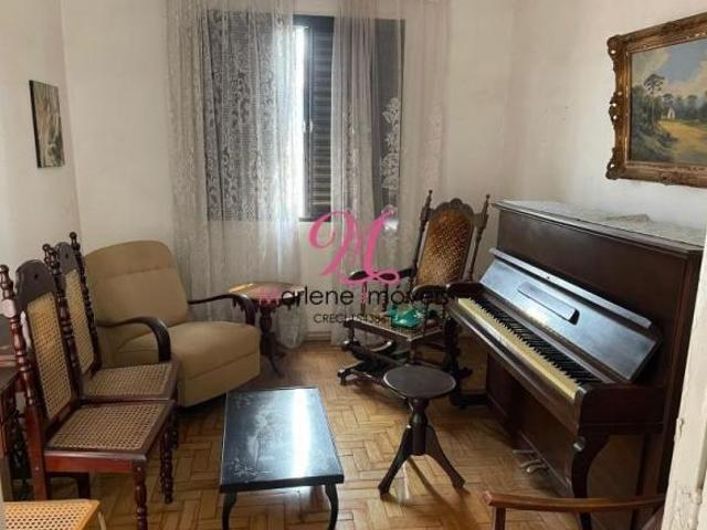 Casa, Centro, Pirassununga, SP