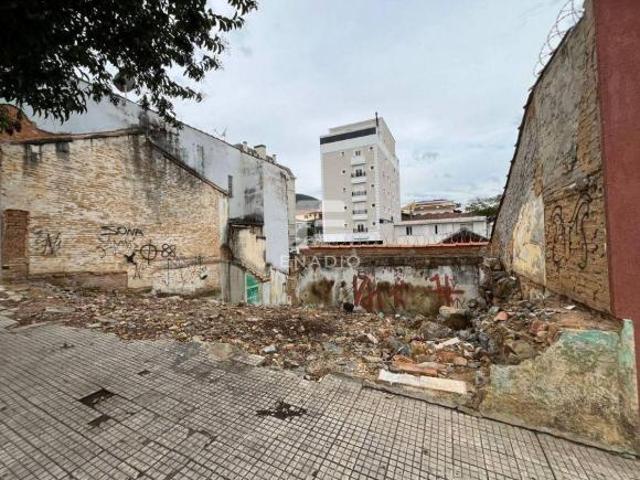 Casa, Centro Poços de Caldas