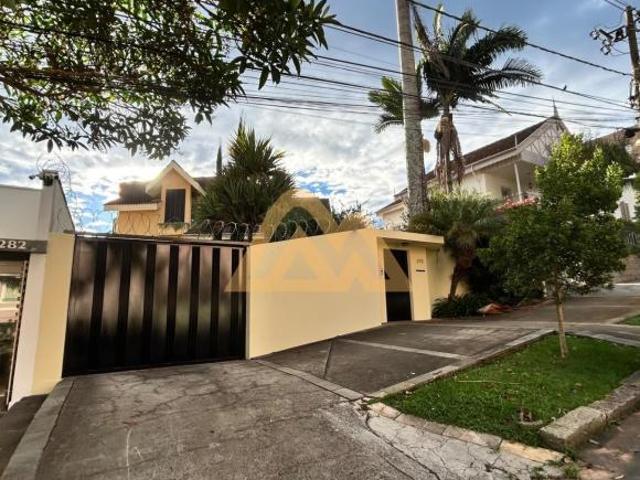Casa, Centro, Poços de Caldas, MG
