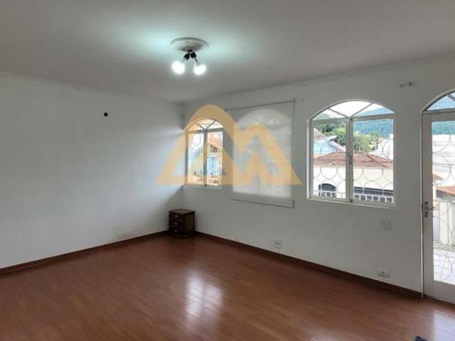 Casa, Centro, Poços de Caldas, MG