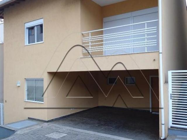 Casa, Centro, Poços de Caldas, MG