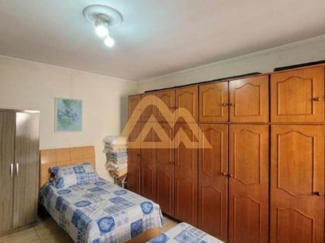 Casa, Centro, Poços de Caldas, MG