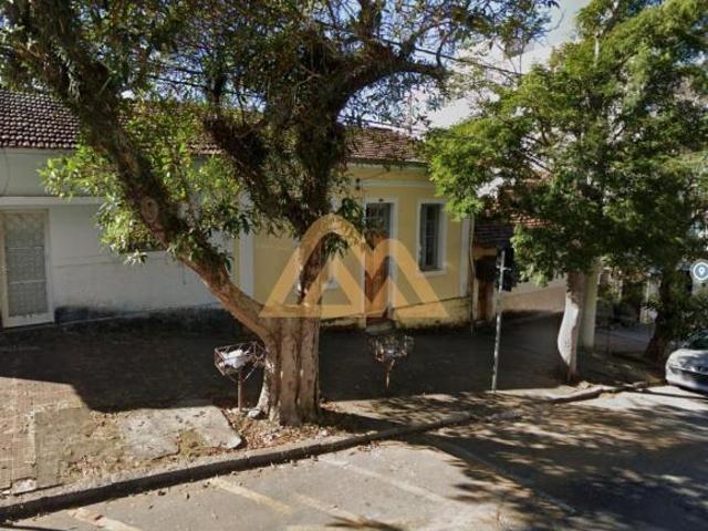 Casa, Centro, Poços de Caldas, MG