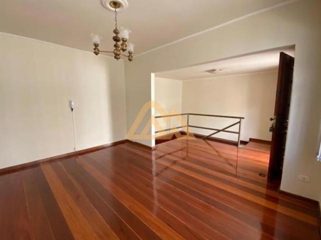 Casa, Centro, Poços de Caldas, MG