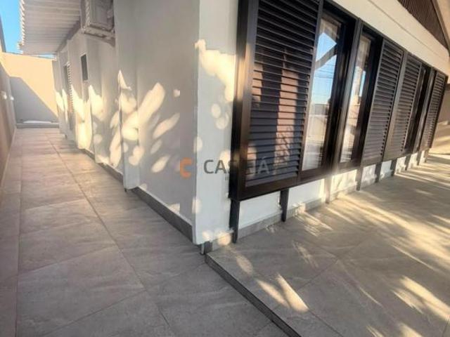 Casa, Centro, Pontal do Paraná, PR