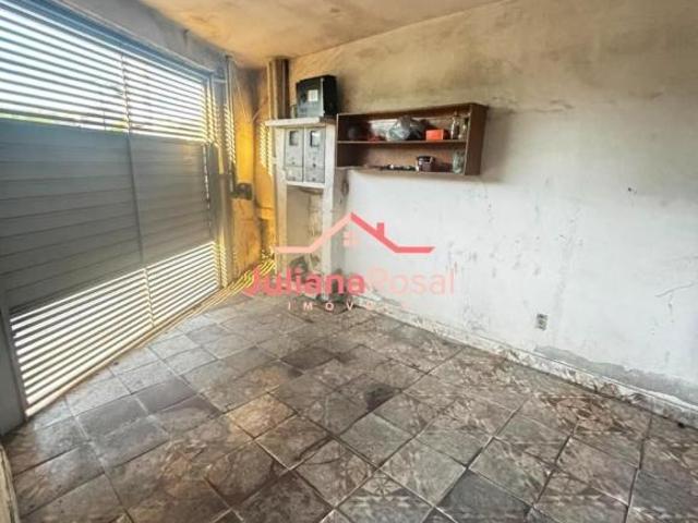 Casa, Centro, Poá, SP