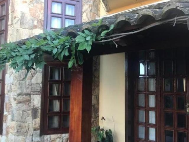 Casa, Centro, Poá, SP