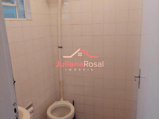 Casa, Centro, Poá, SP