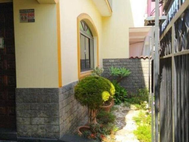 Casa, Centro, Pouso Alegre, MG
