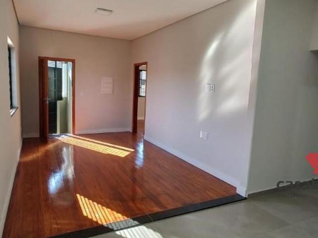 Casa, Centro, Rio Claro, SP