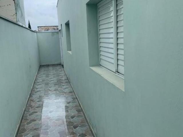 Casa, Centro, Rio Claro, SP