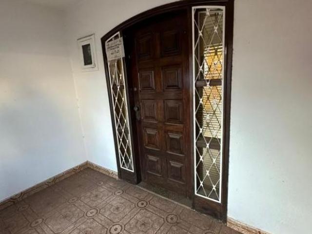 Casa, Centro, Rio Claro, SP