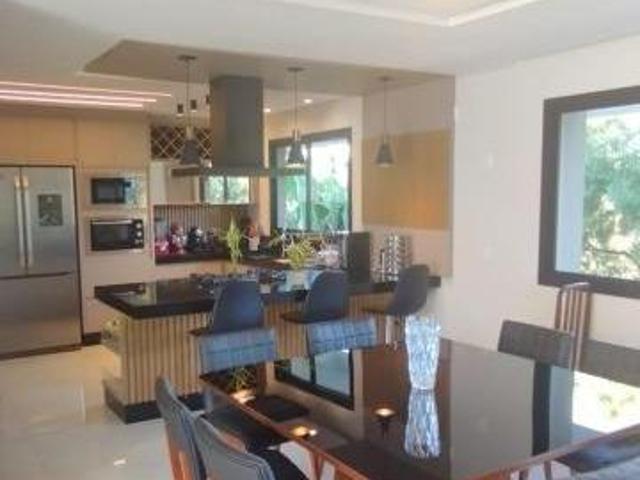 Casa, Centro, Rio Negro, PR