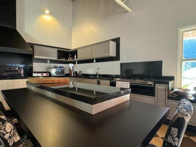 Casa, Centro, Rio Negro, PR