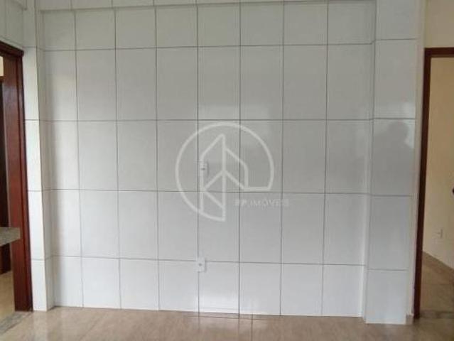 Casa, Centro, Rio Pomba, MG