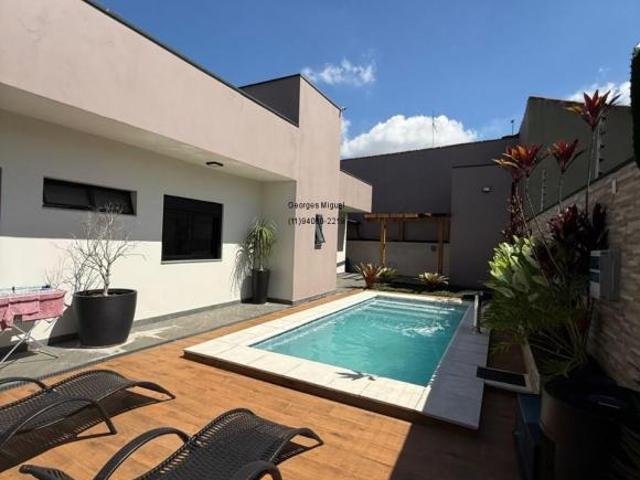 Casa, Centro, Ribeirão Pires, SP