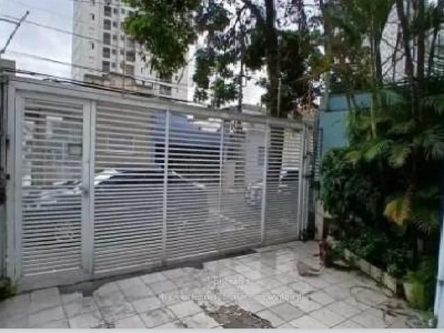 Casa, Centro, São Caetano do Sul, SP