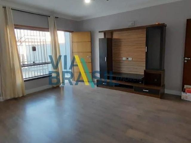 Casa, Centro, São Bernardo do Campo, SP