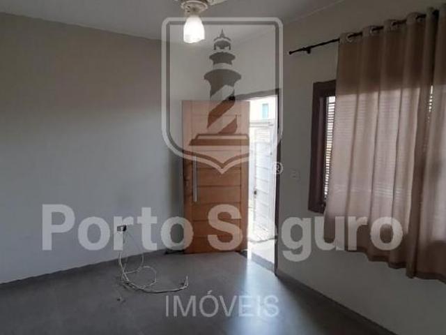 Casa, Centro, São João da Boa Vista, SP