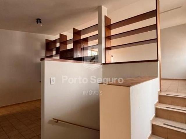 Casa, Centro, São João da Boa Vista, SP