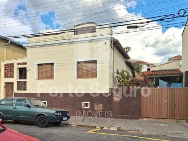 Casa, Centro, São João da Boa Vista, SP