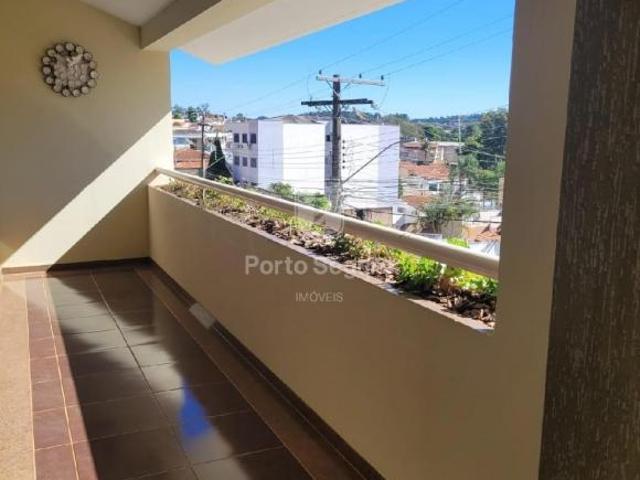 Casa, Centro, São João da Boa Vista, SP