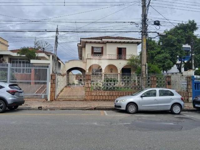 Casa, Centro, São João da Boa Vista, SP