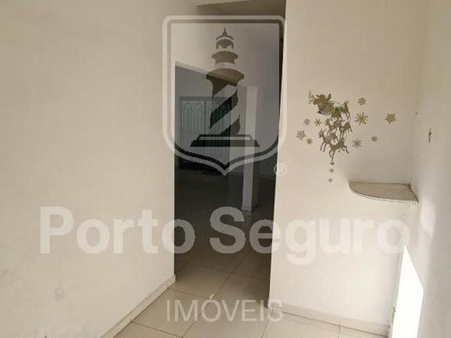 Casa, Centro, São João da Boa Vista, SP