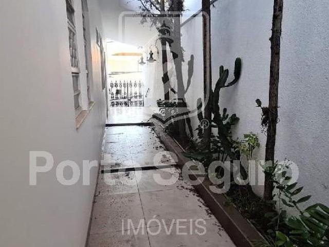 Casa, Centro, São João da Boa Vista, SP
