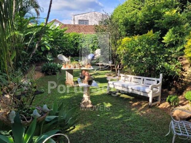 Casa, Centro, São João da Boa Vista, SP