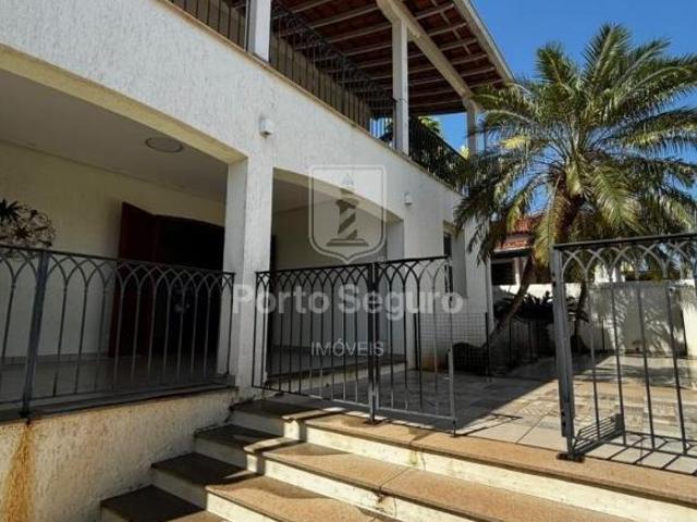Casa, Centro, São João da Boa Vista, SP