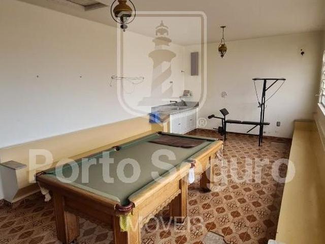 Casa, Centro, São João da Boa Vista, SP