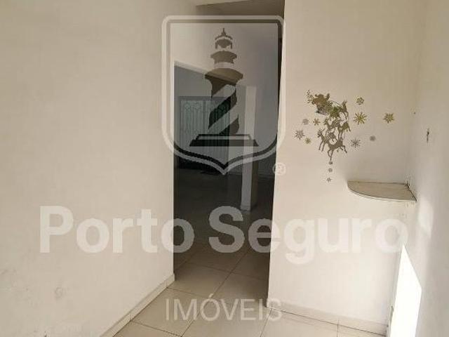 Casa, Centro, São João da Boa Vista, SP