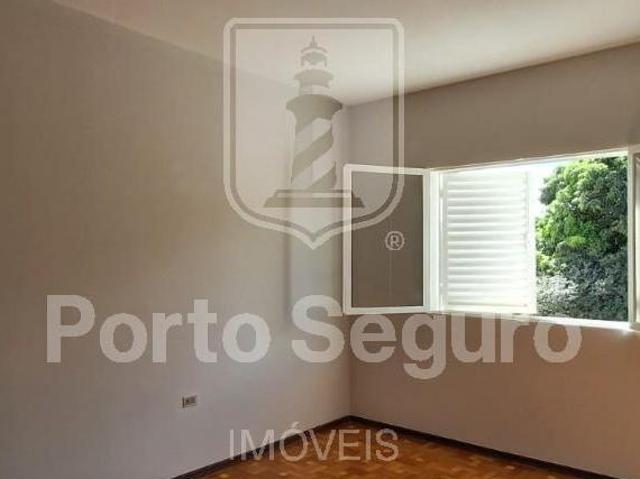 Casa, Centro, São João da Boa Vista, SP