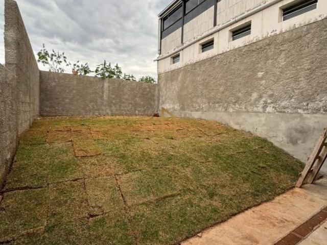 Casa, Centro, São Joaquim de Bicas, MG