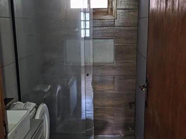 Casa, Centro, São Lourenço da Serra, SP