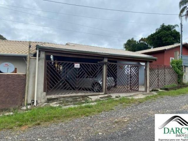 Casa, Centro, São Lourenço da Serra, SP