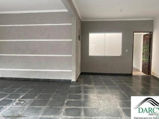 Casa, Centro, São Lourenço da Serra, SP