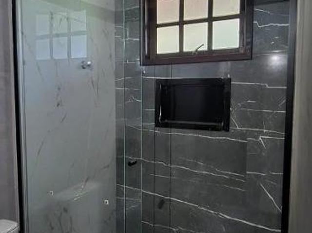 Casa, Centro, São Lourenço da Serra, SP