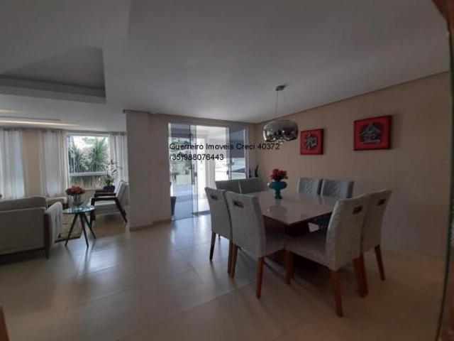 Casa, Centro, São Lourenço, MG