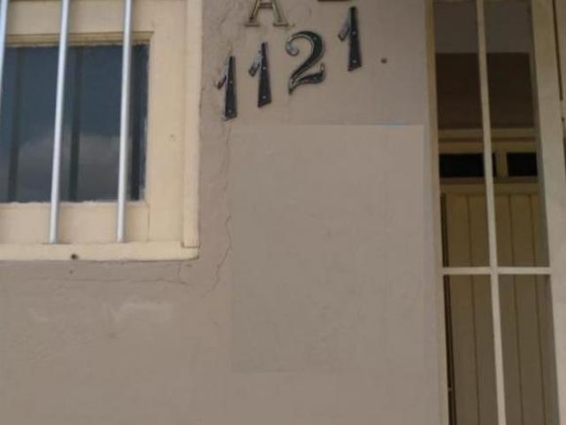 Casa, Centro, São Leopoldo, RS