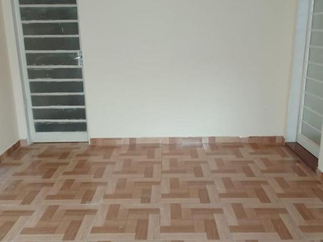 Casa Centro