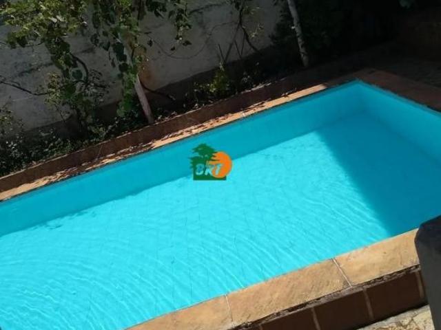 Casa, Centro, São Roque, SP